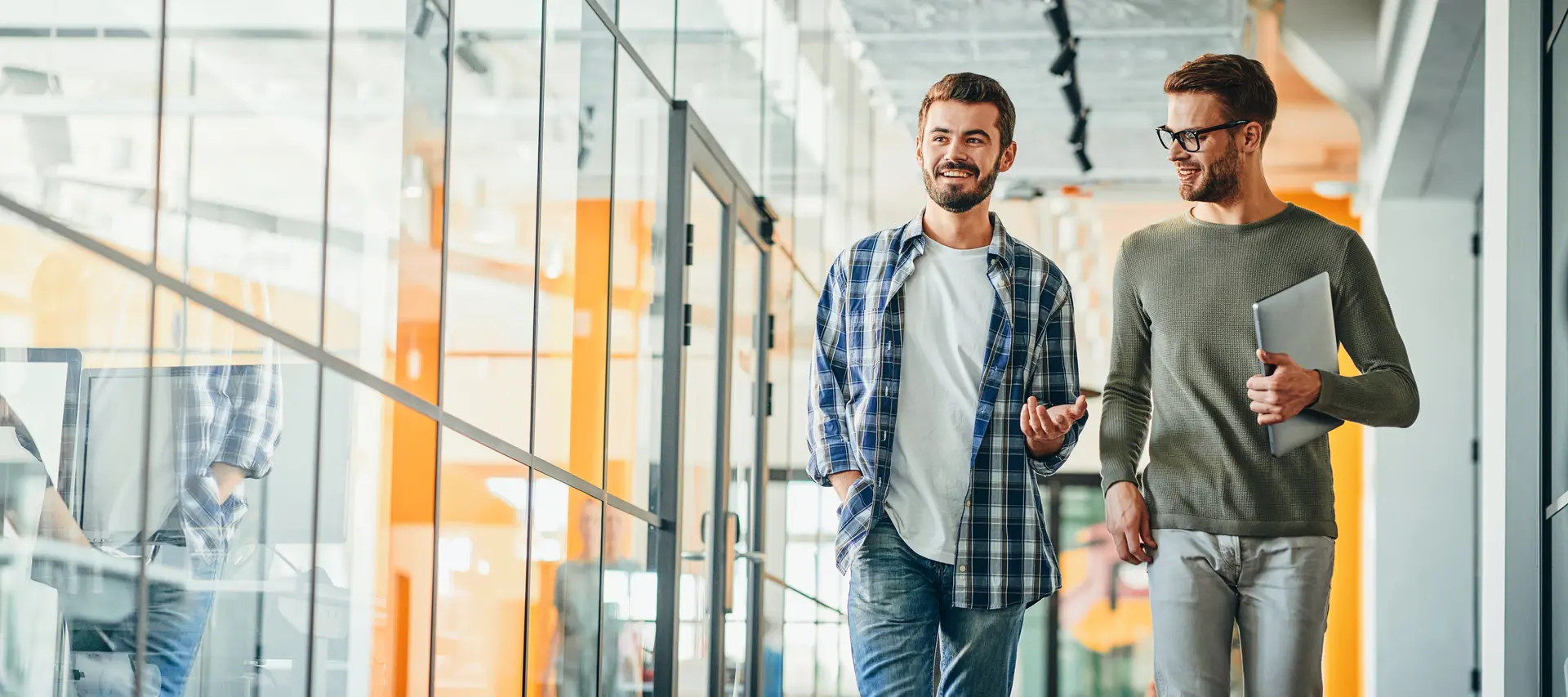 Immo store | Over ons